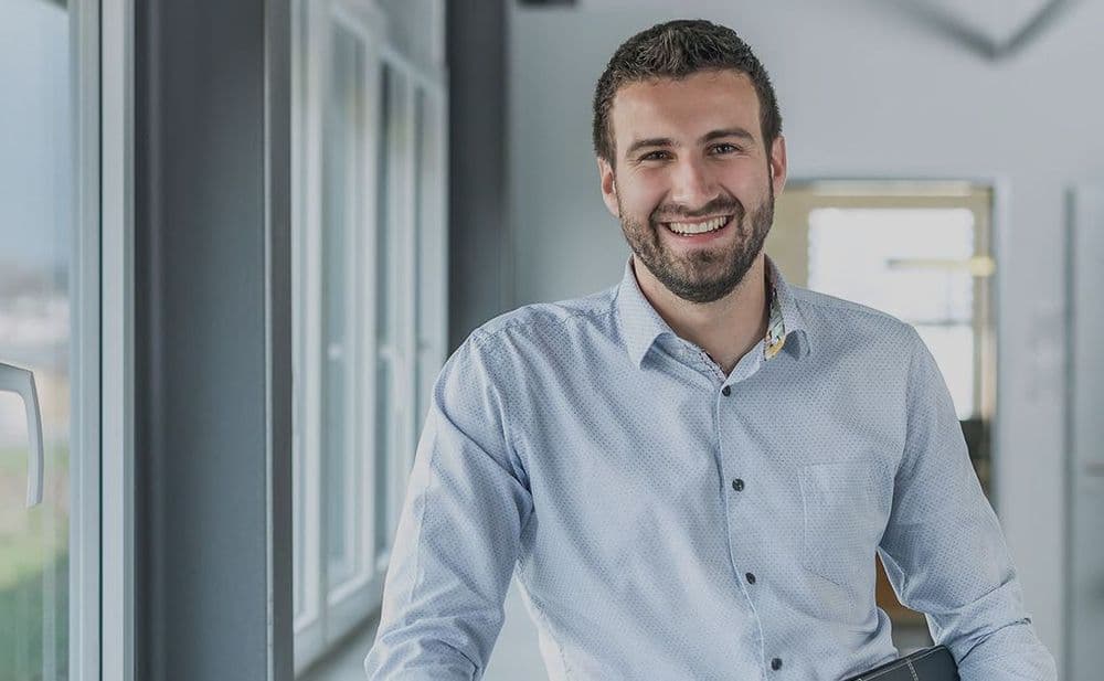 Robotics and assembly automation - Aerne Engineering AG