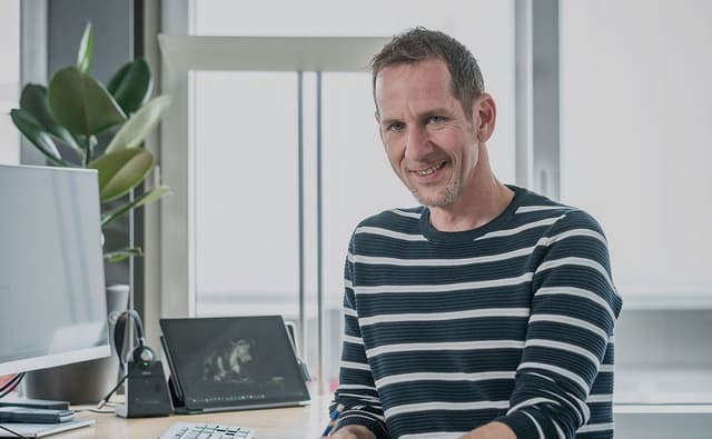 Robotics and assembly automation - Aerne Engineering AG